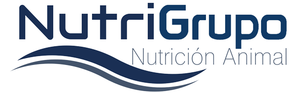 SoyChlor - NutriGrupo